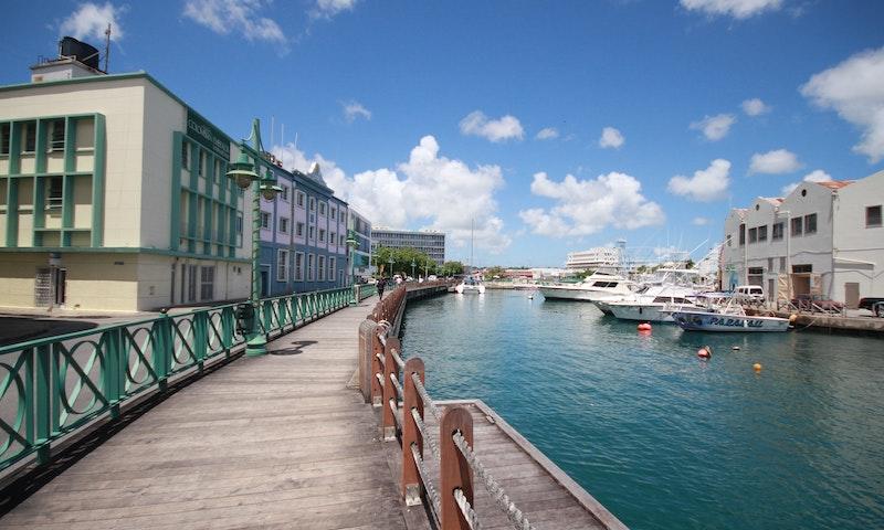 True Lies Locations - Movies Locations True Lies Locations - Movies Locations